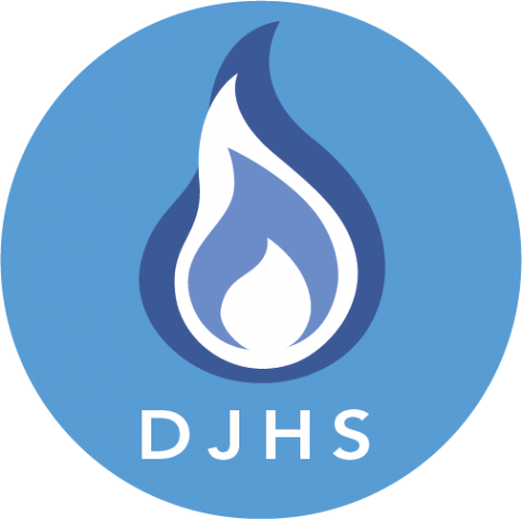 Upcoming Programs & Events | Dallas Jewish Historical Society