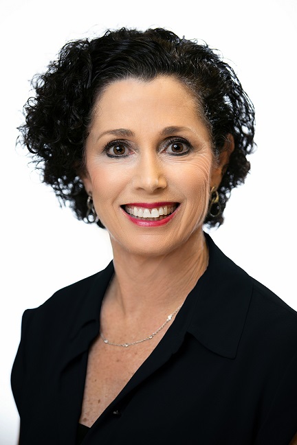 Meet the Women: Who is Brenda Weinfeld Bliss? | Dallas Jewish ...