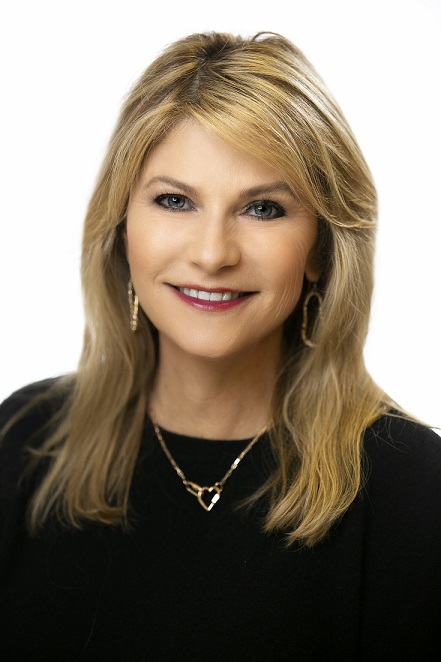 Meet the Women: Who is Karen Shosid Weinreb? | Dallas Jewish Historical ...