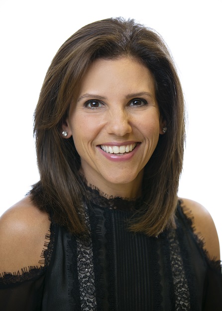 Meet the Women: Who is Susan Shosid Bendalin? | Dallas Jewish ...