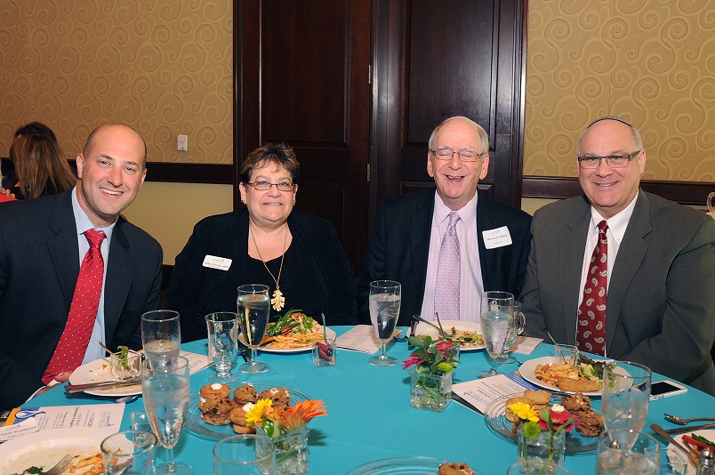 Debra Polsky, In Memoriam – Baruch Dayan Emet | Dallas Jewish ...