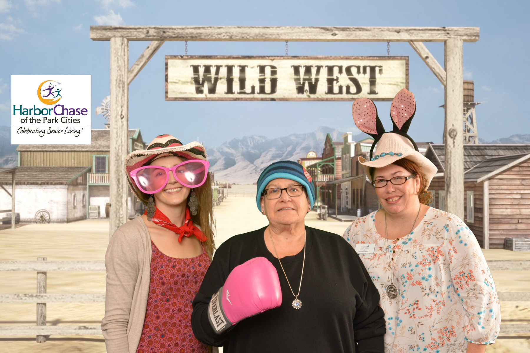 Debra Polsky, In Memoriam – Baruch Dayan Emet | Dallas Jewish ...