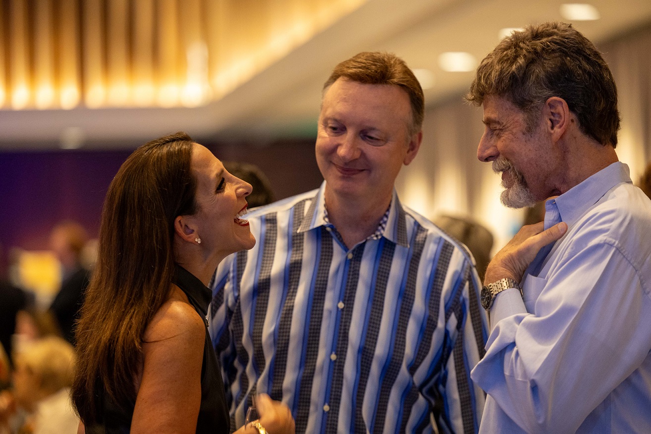 Dallas Jewish Historical Society | Connecting present and future ...