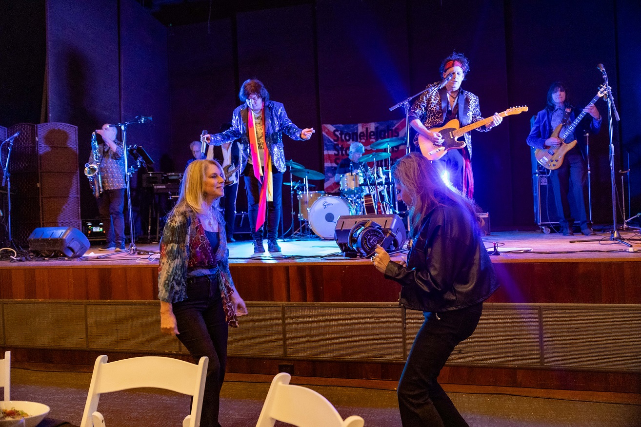 Dallas Jewish Historical Society | Connecting present and future ...