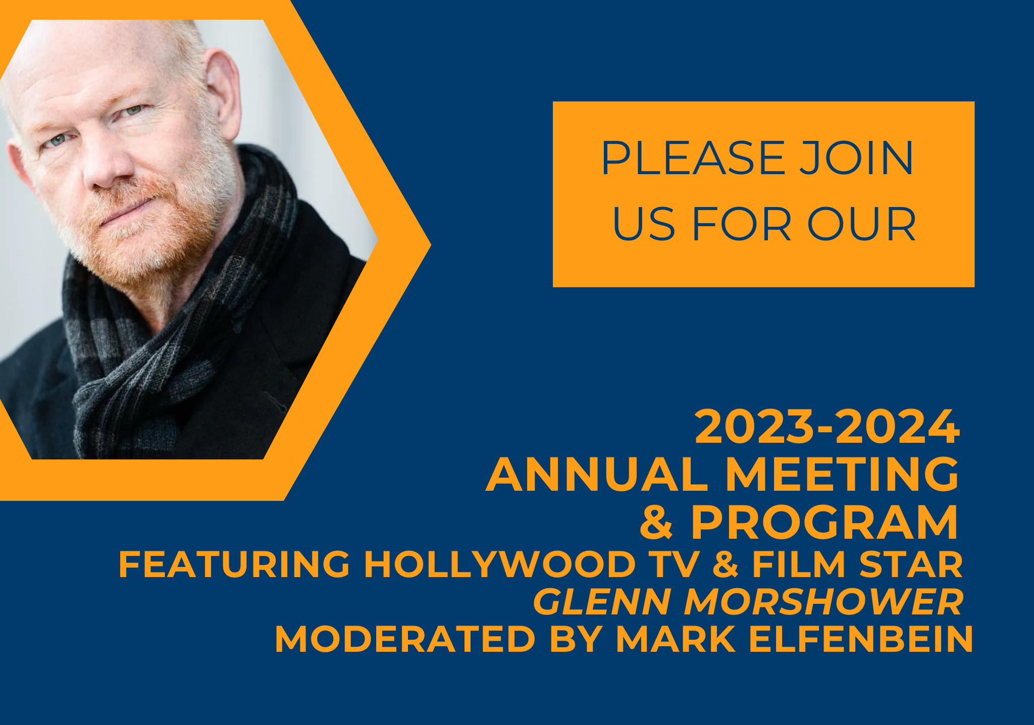 Upcoming Programs & Events | Dallas Jewish Historical Society