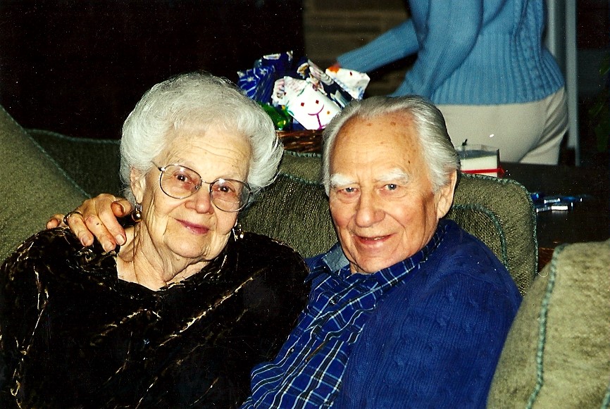 2024 OSAT Wisches Do Come True | Dallas Jewish Historical Society